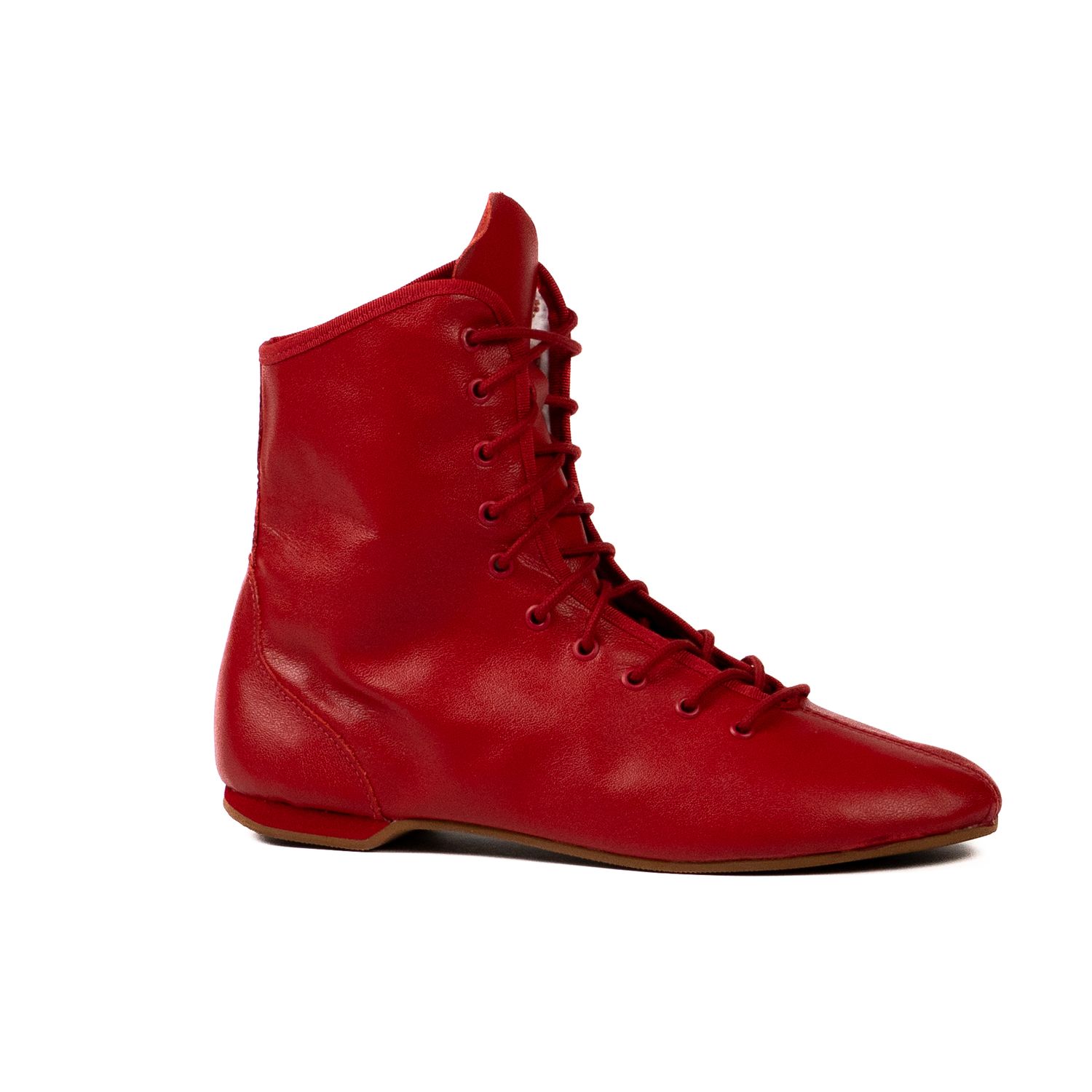 Tanzschuhe und Tanzbekleidung: Jetzt kaufen | Rumpf