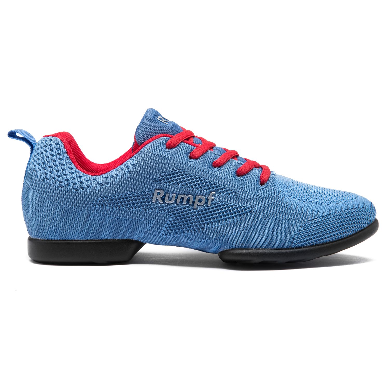 Tanzsneaker, Tanzschuhe und Tanzkleidung für Groß und Klein